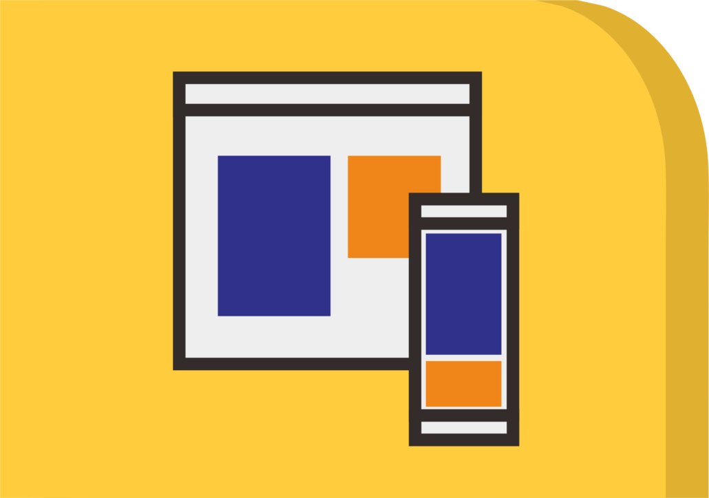 Download - Bidang Humas UII