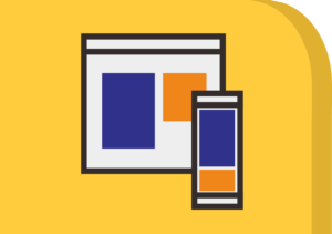 Download - Bidang Humas UII