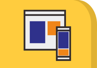 Download - Bidang Humas UII