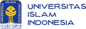 Bidang Humas Universitas Islam Indonesia - Yogyakarta