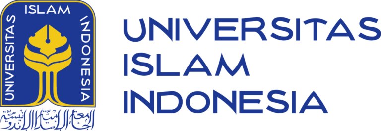 Download - Bidang Humas UII